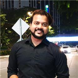 #MVPConnect | Microsoft Reactor